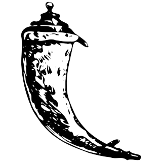 Manish Kumar | Portfolio